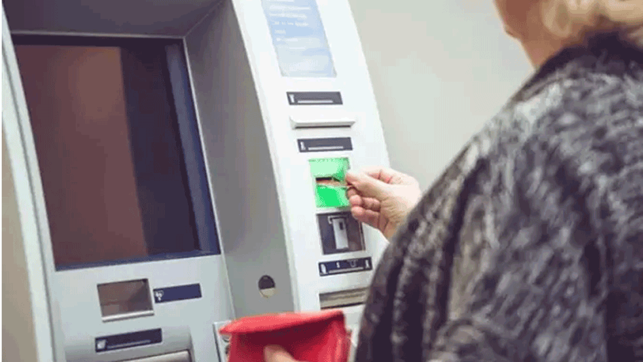 Yeni emeklilerin maaş tablosu belli oldu - HABERTIME Yeni emeklilerin maaş tablosu belli oldu - HABERTIME